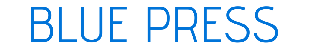 Zastavování vozidel – Zákony v České republice – BluePress.cz